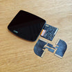 3.0 Inch IPS GBA Backlight Kit M2 – FunnyPlaying