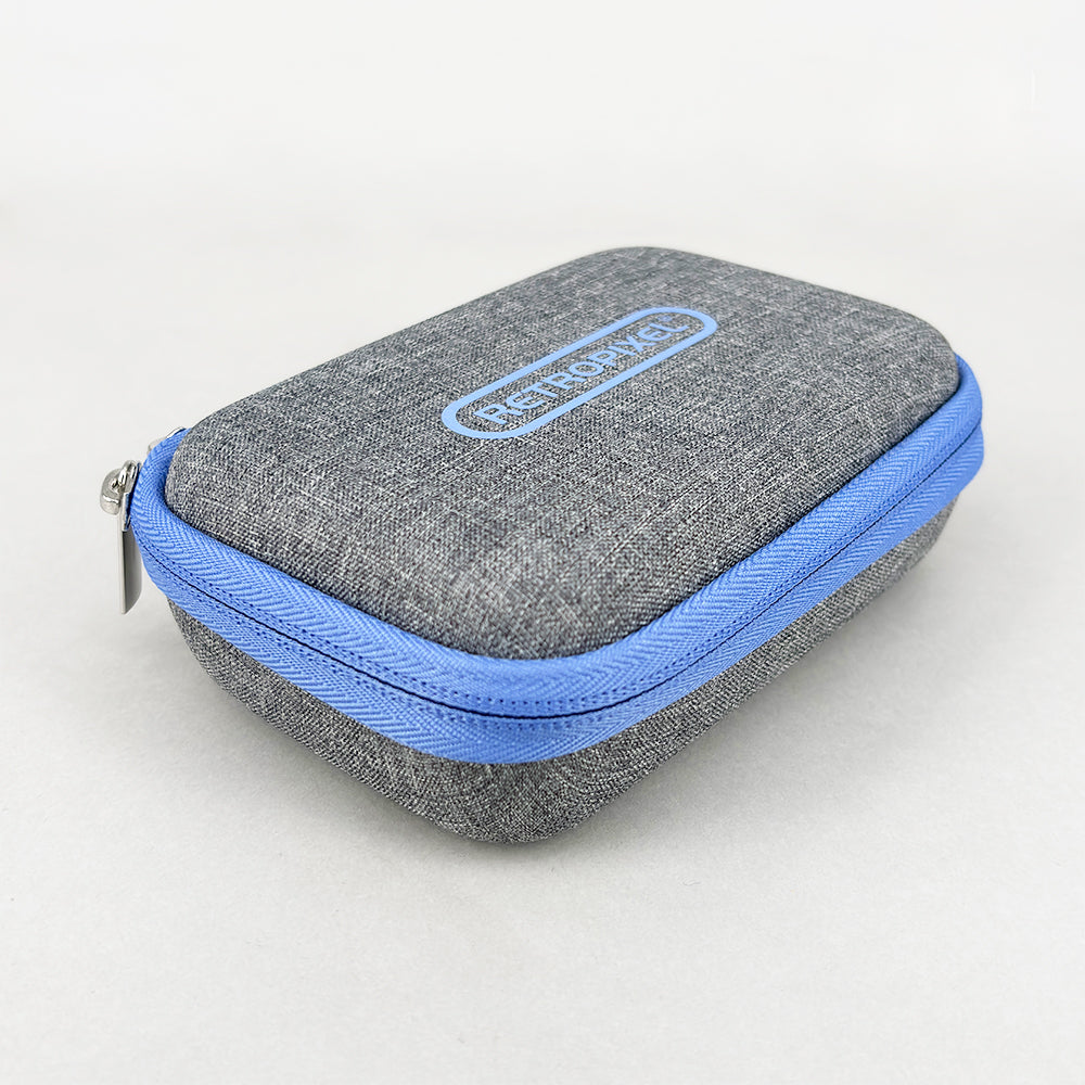 GBC - Shockproof Protection / Storage Box – FunnyPlaying
