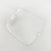 For Game Boy Advance (GBA) Screen Protector Front Cover – FunnyPlaying