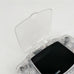 For Game Boy Advance (GBA) Screen Protector Front Cover – FunnyPlaying