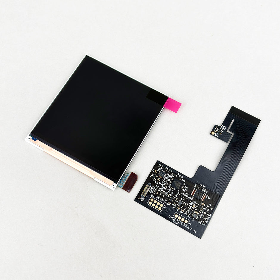 GBL – FunnyPlaying