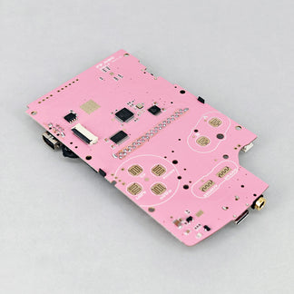 FPGBC KIT – FunnyPlaying