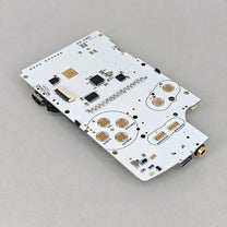 FPGBC KIT – FunnyPlaying