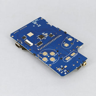 FPGBC KIT – FunnyPlaying