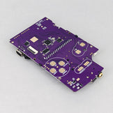 FPGBC KIT – FunnyPlaying