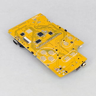 FPGBC KIT – FunnyPlaying