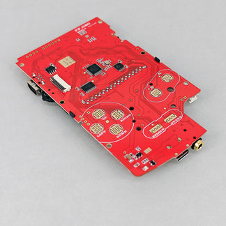 FPGBC KIT – FunnyPlaying