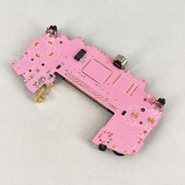 GBA Custom Upgraded Motherboard Replacement – FunnyPlaying