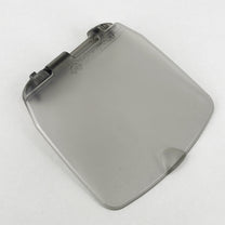 For Game Boy Advance (GBA) Screen Protector Front Cover – FunnyPlaying