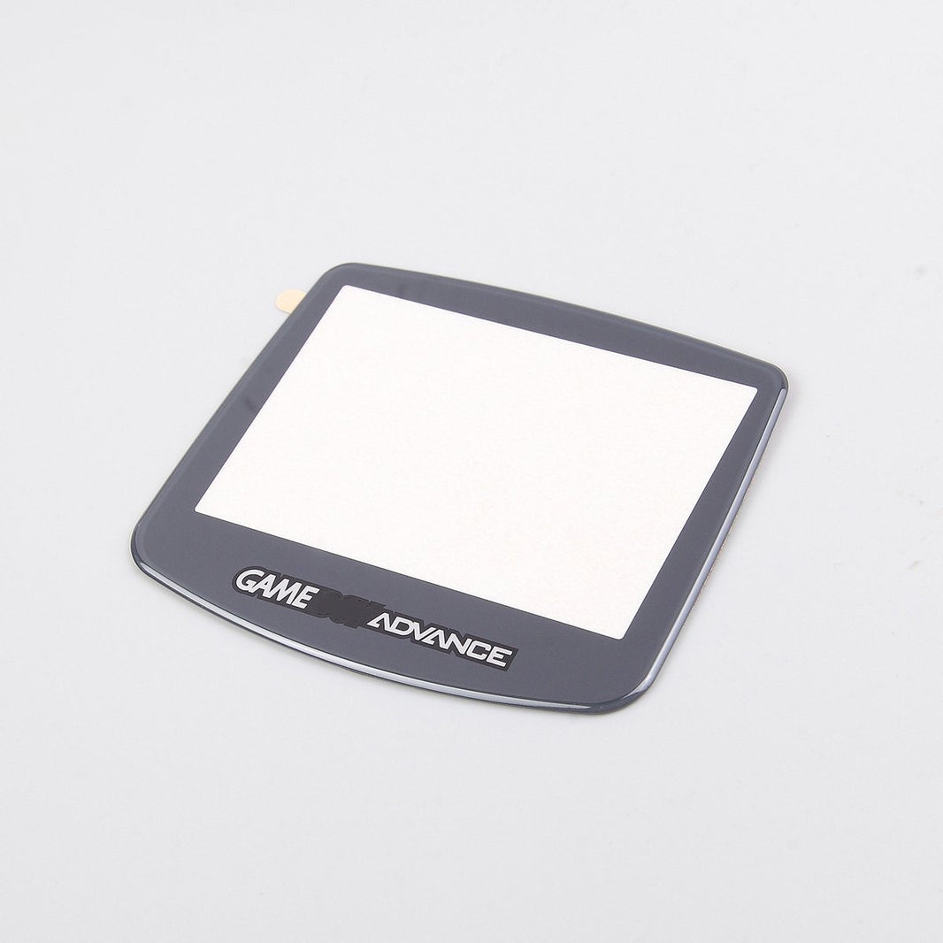 GAMEBOY ADVANCE – FunnyPlaying