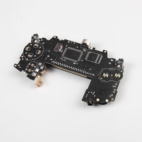 GBA Custom Upgraded Motherboard Replacement – FunnyPlaying