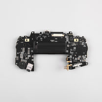 GBA Custom Upgraded Motherboard Replacement – FunnyPlaying