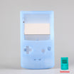 GBC Retro Pixel Laminated Custom Shell – FunnyPlaying