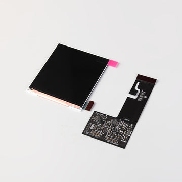 GBL – FunnyPlaying