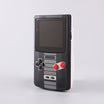 GBC NES/VES RETRO PIXEL LAMINATED LCD KIT – FunnyPlaying