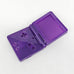 GBA SP Custom Mirror Shell – FunnyPlaying