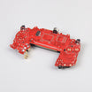 GBA Custom Upgraded Motherboard Replacement#N# – FunnyPlaying