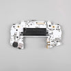 GBA Custom Upgraded Motherboard Replacement – FunnyPlaying