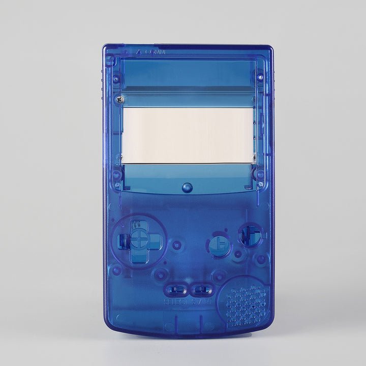 GBC – FunnyPlaying